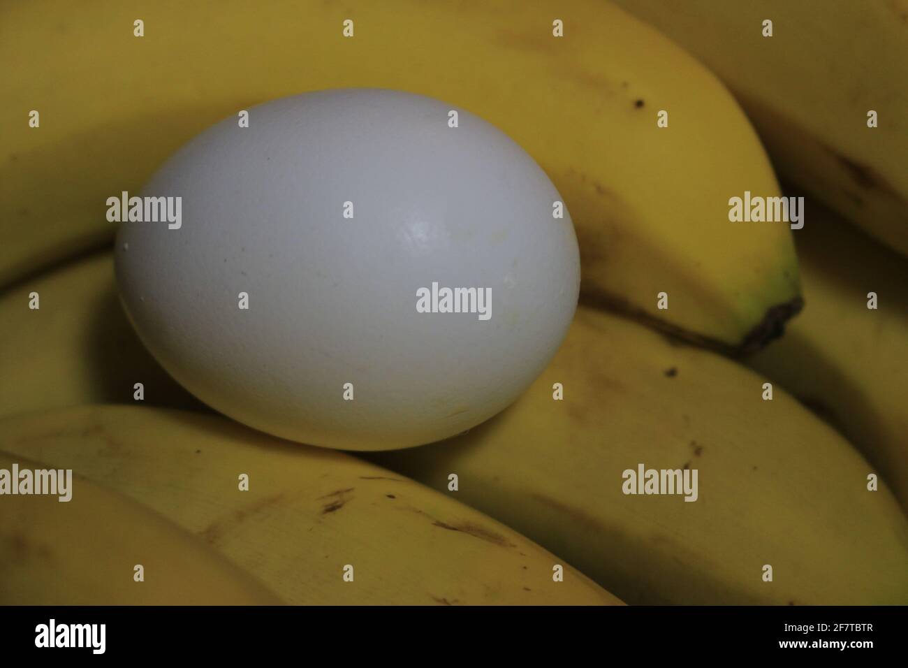 fruit, banana, and various fruits close up photos Stock Photo - Alamy