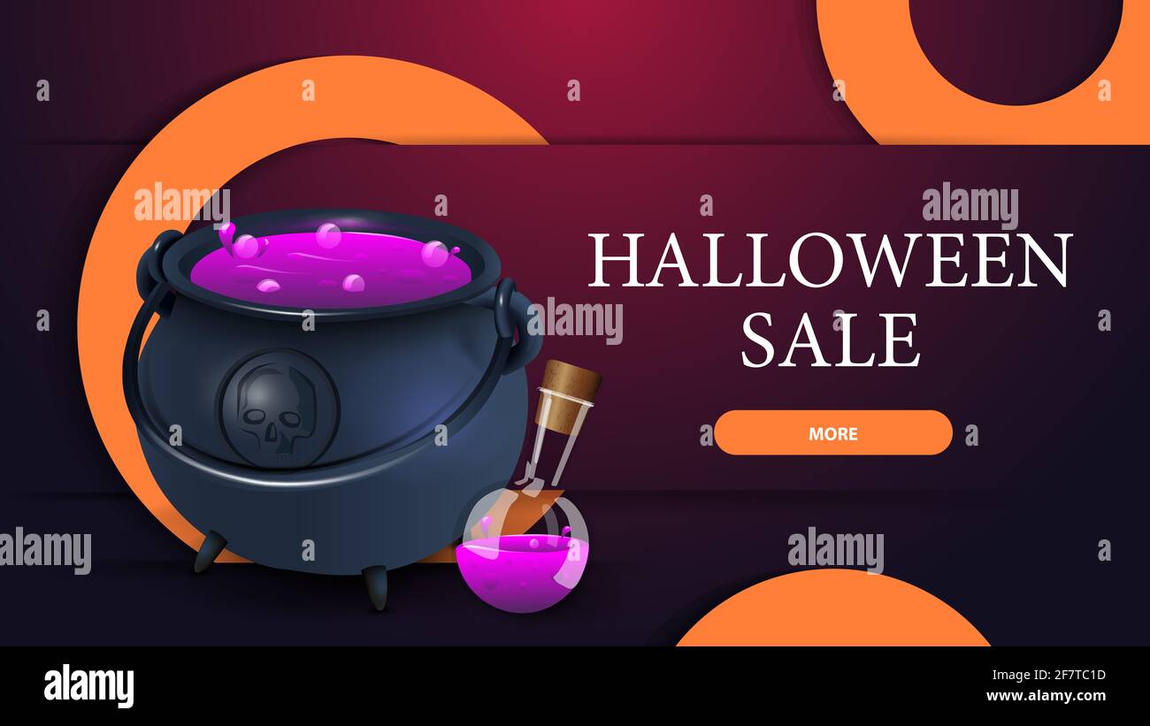 Volumetric flask icon cartoon hi-res stock photography and images - Alamy