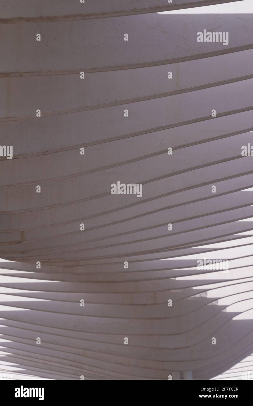 Canopy shape hi-res stock photography and images - Alamy