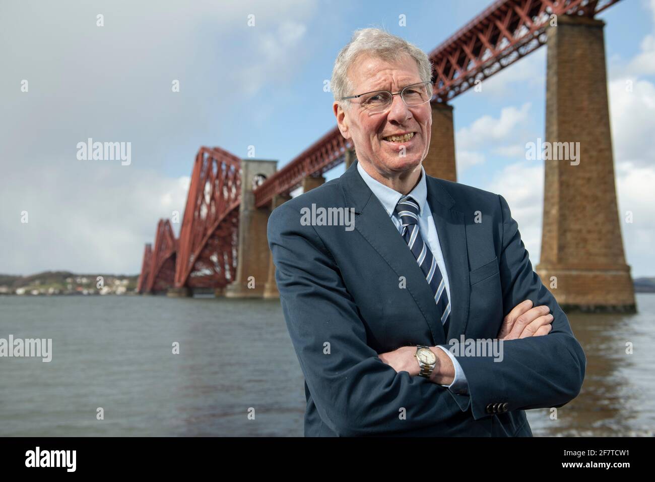 Kenny macaskill region alba party hi-res stock photography and images ...