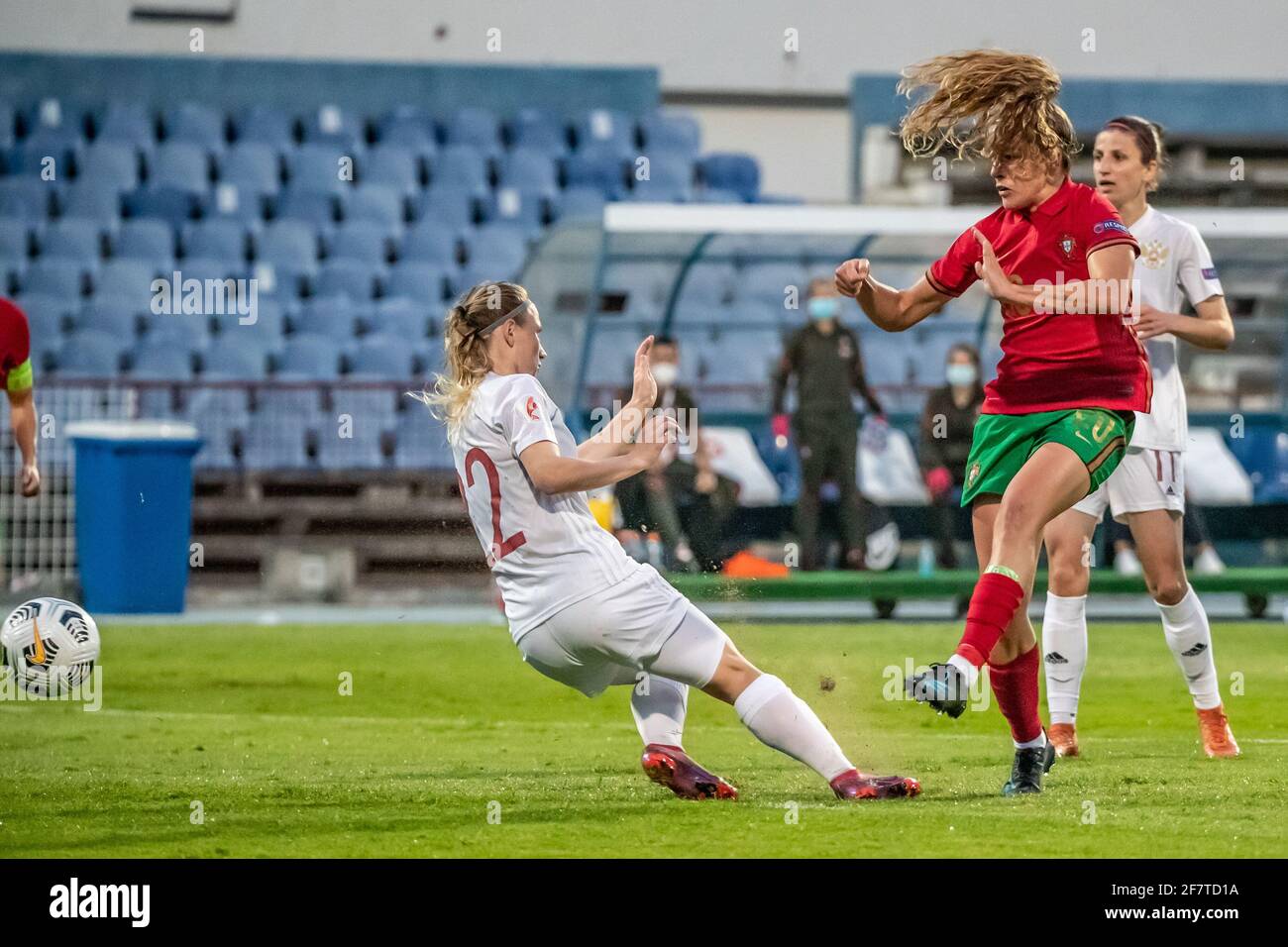 Ana capeta portugal hi-res stock photography and images - Alamy