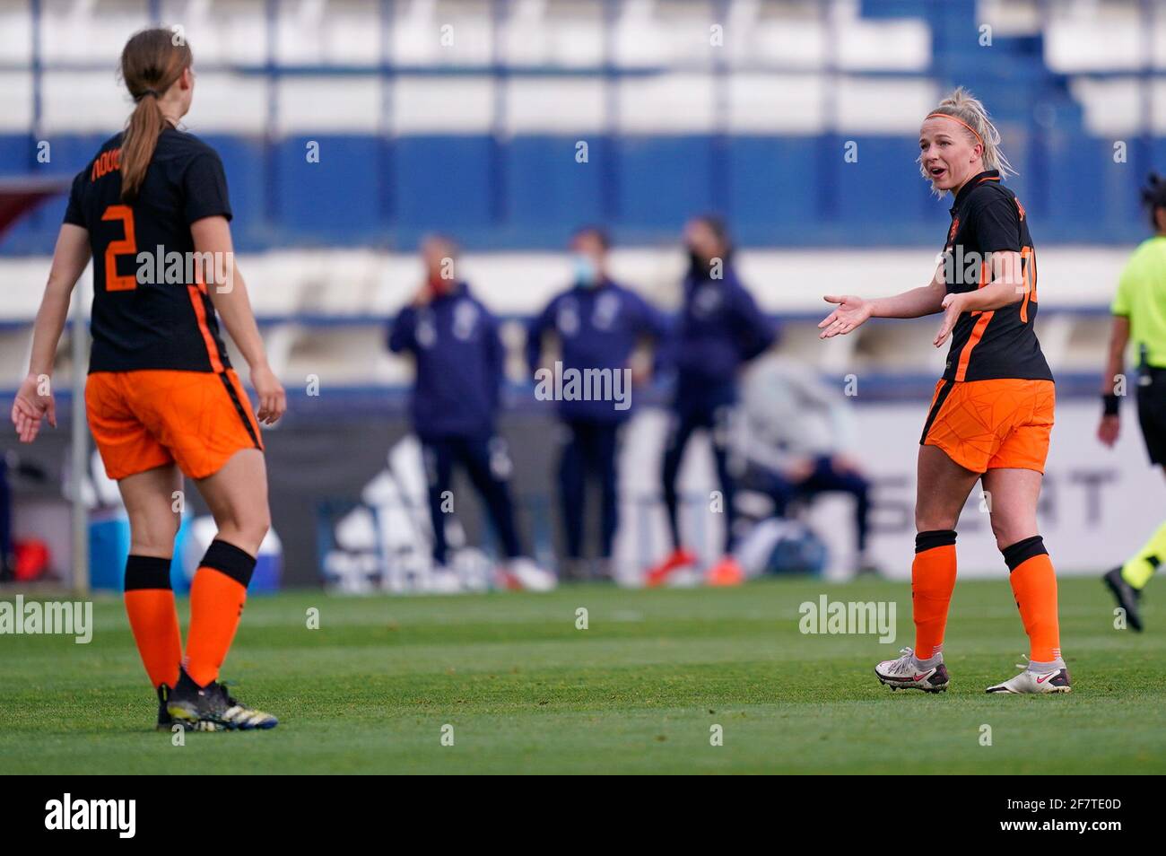 Aniek nouwen hi-res stock photography and images - Alamy