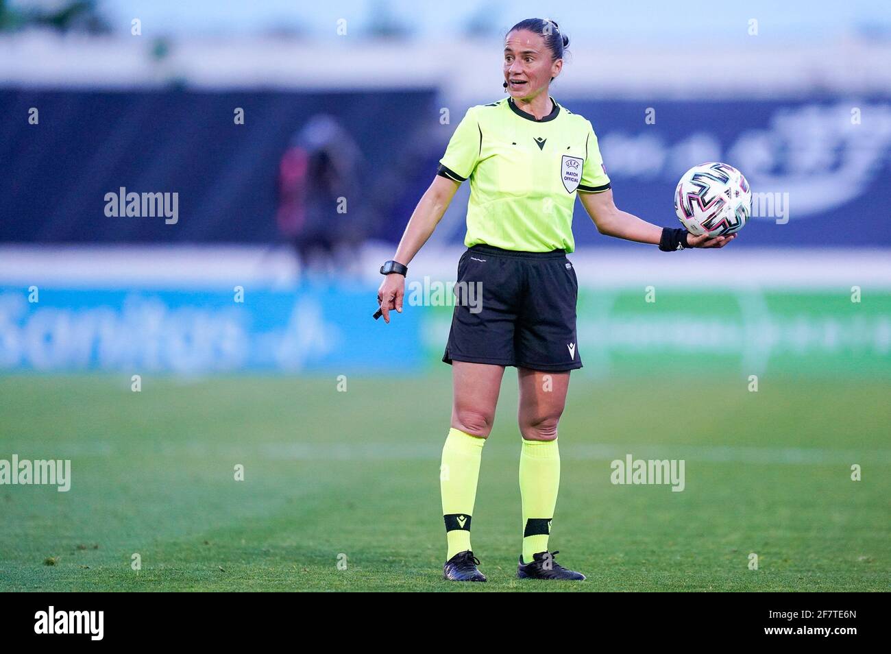 Sandra braz bastos hi-res stock photography and images - Alamy