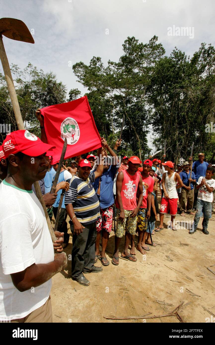 Mst flag hi-res stock photography and images - Alamy