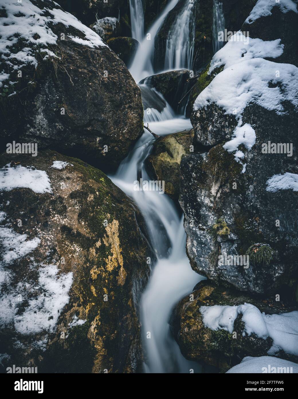 Muggendorf hi-res stock photography and images - Alamy