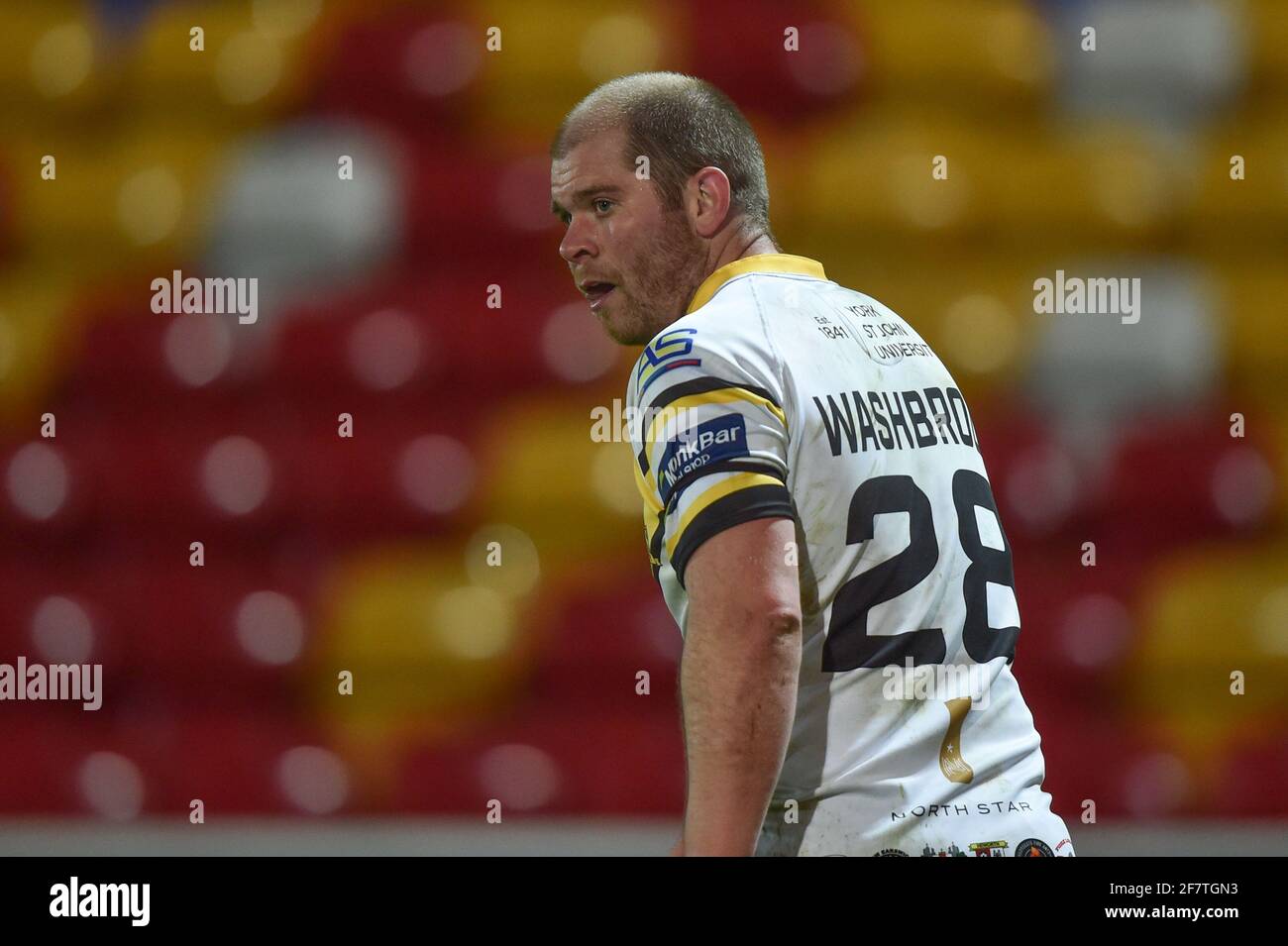 Lner Community Stadium High Resolution Stock Photography and Images - Alamy