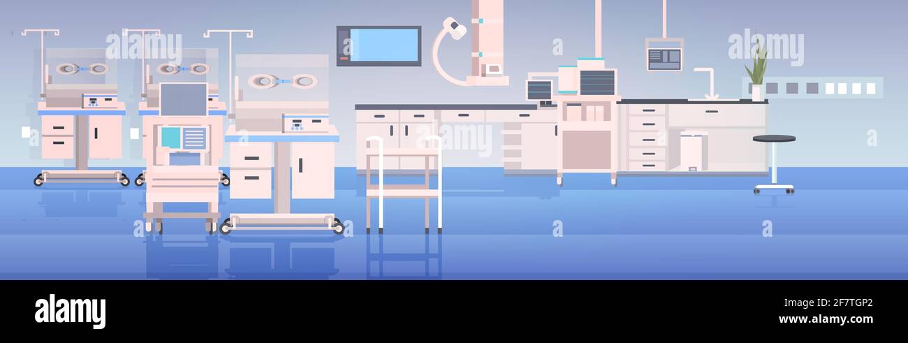 Cartoon medical devices hi-res stock photography and images - Alamy