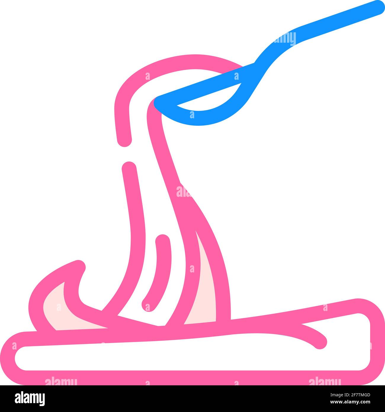 Molasses Stock Vector Images - Alamy