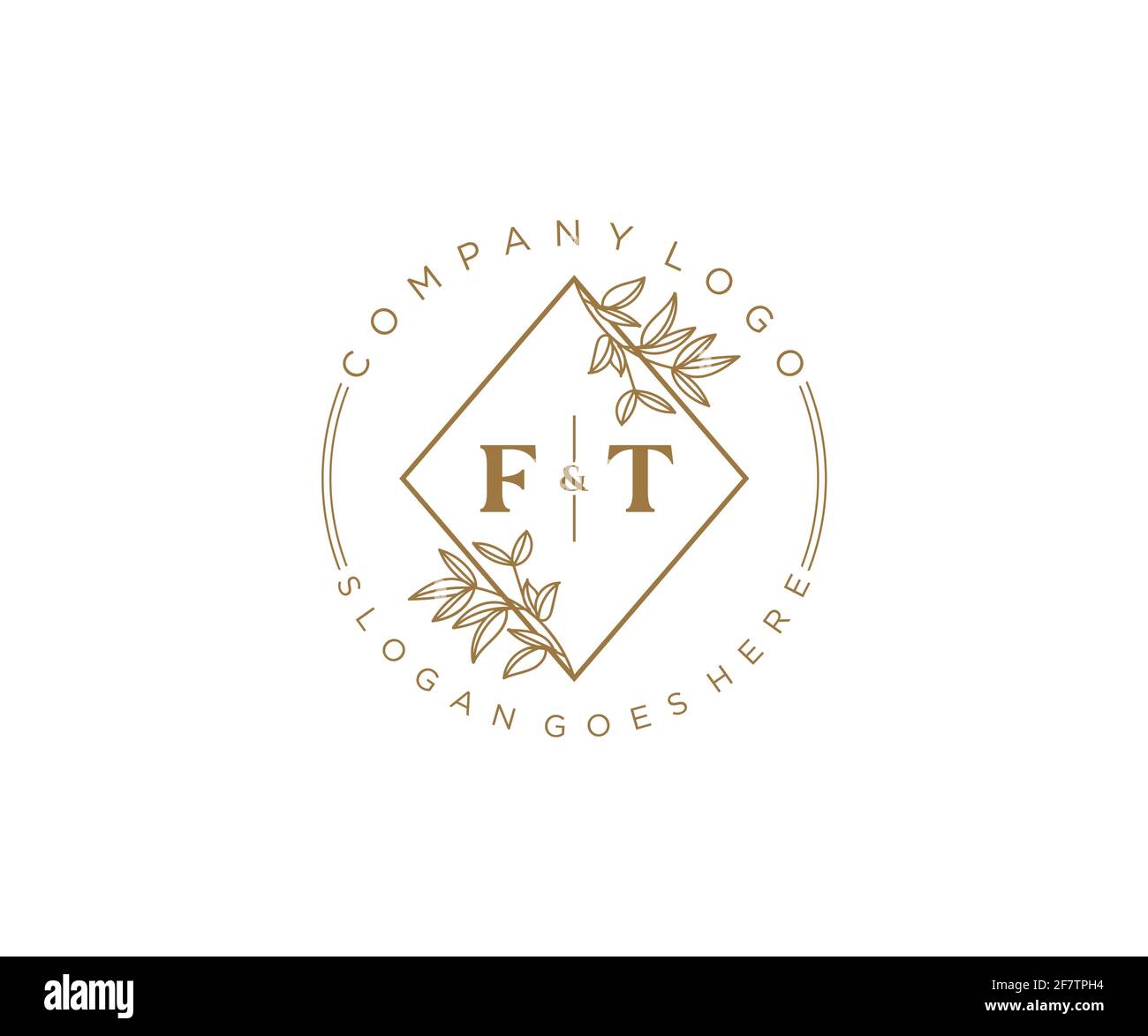 Ft Logo Cut Out Stock Images & Pictures - Alamy