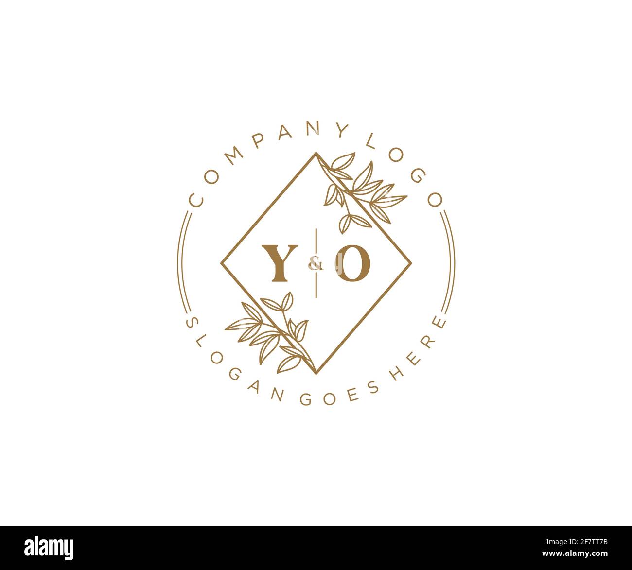 Yo logo Cut Out Stock Images & Pictures - Alamy