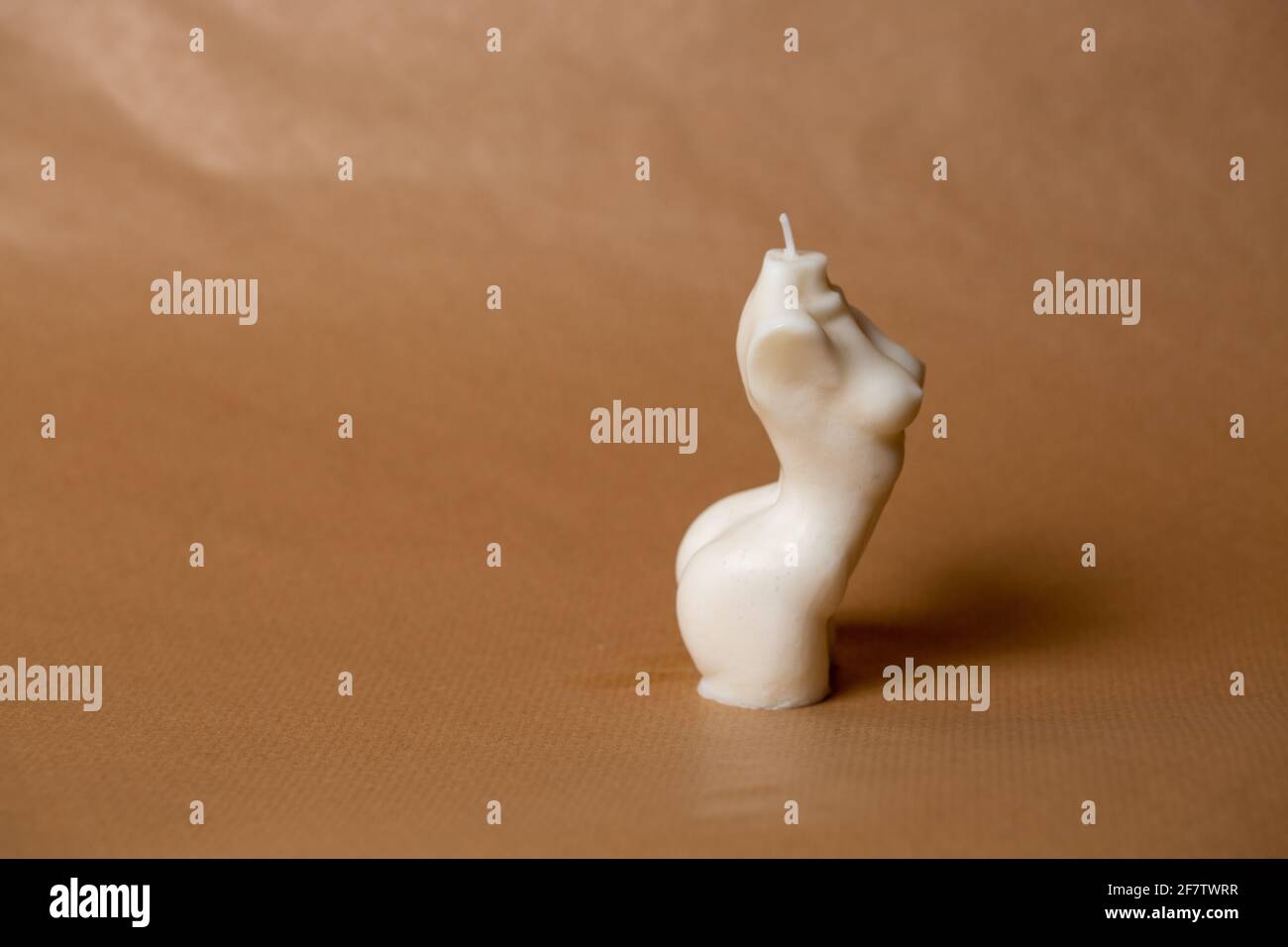 Body shaped hi-res stock photography and images - Alamy