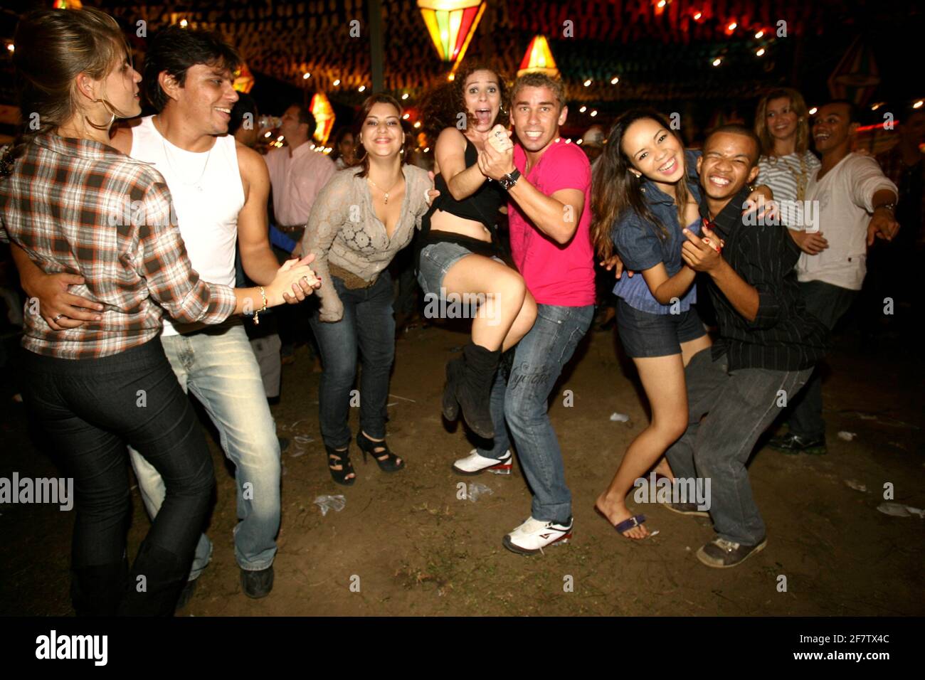 Dance to the music of time book hi-res stock photography and images - Alamy