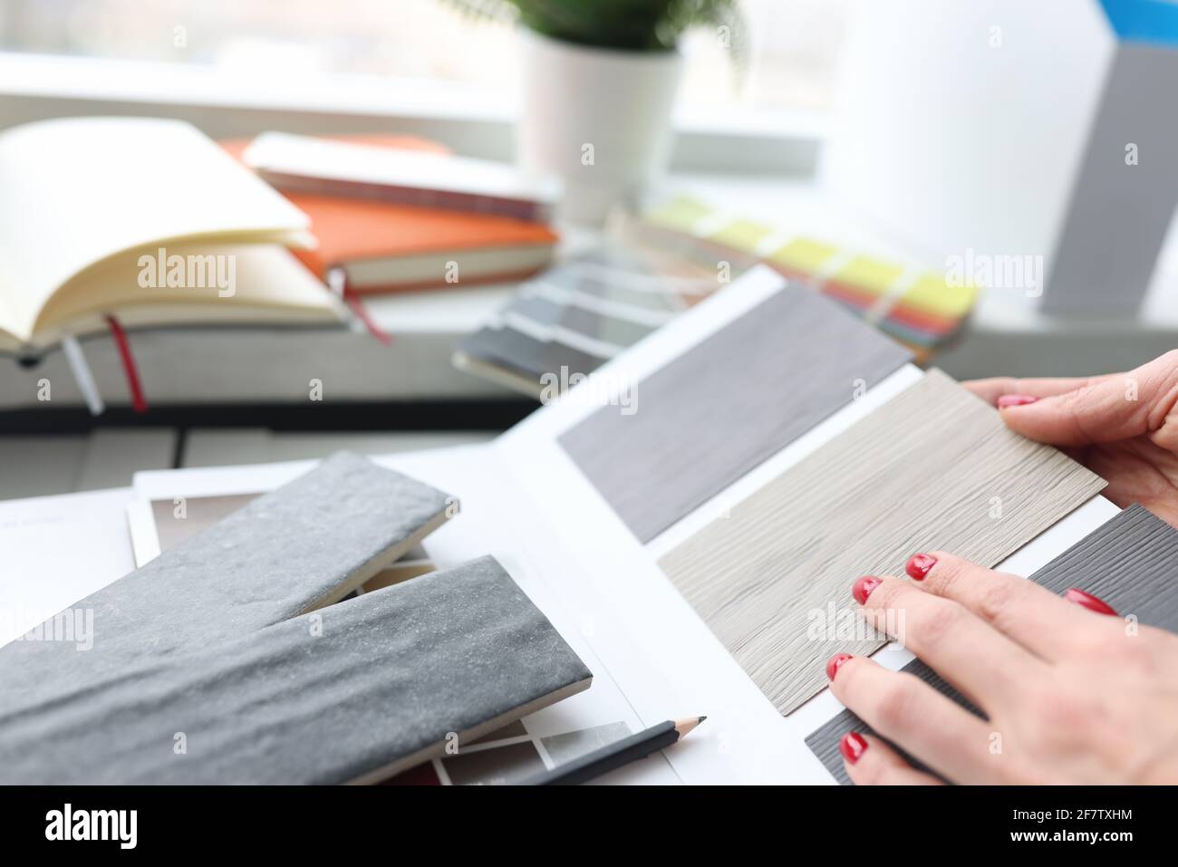 Laminate board hi-res stock photography and images - Alamy