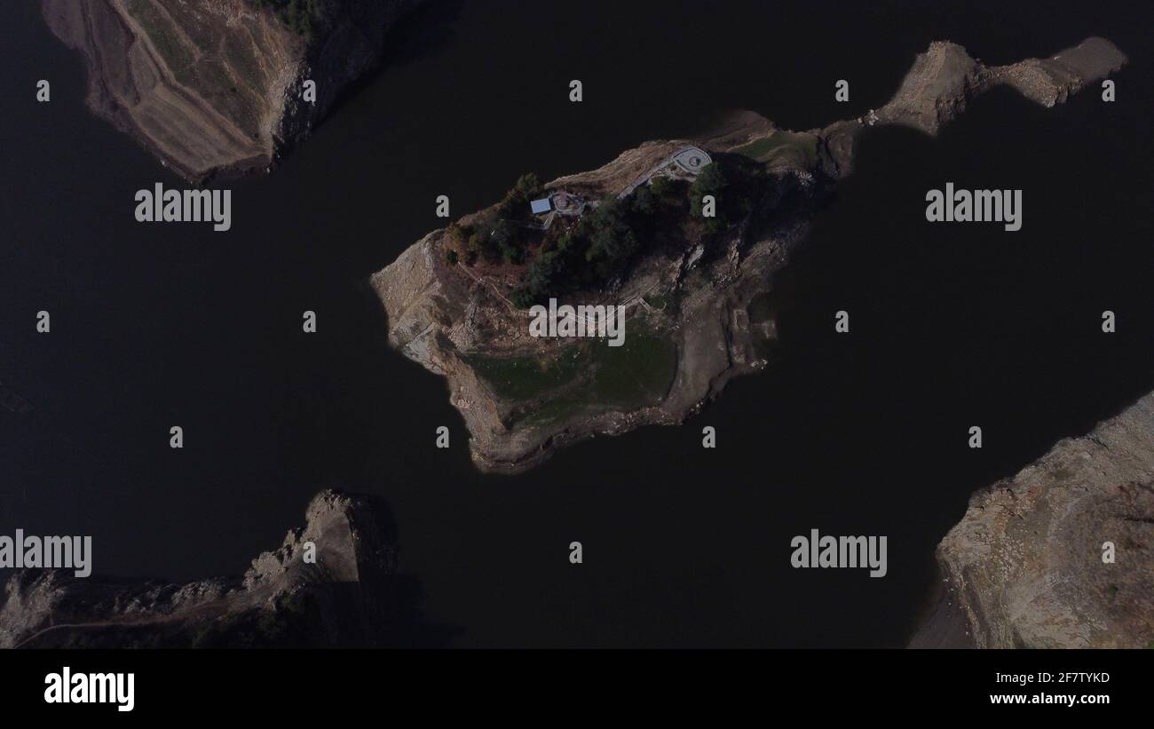 Makwanpur district hi-res stock photography and images - Alamy