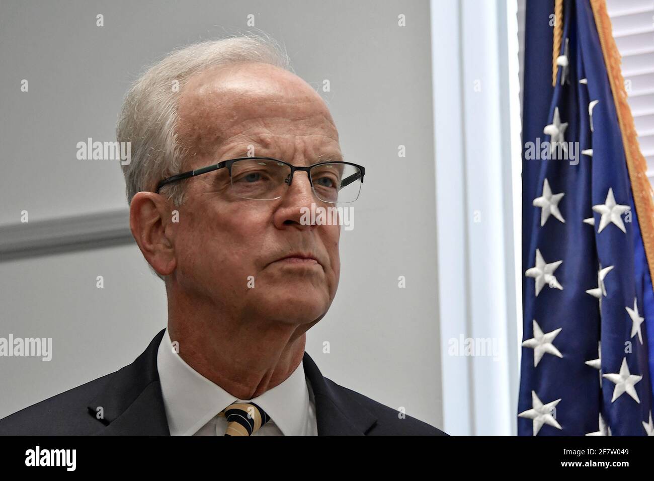 Brad Roney's Instagram, Twitter & Facebook on IDCrawl