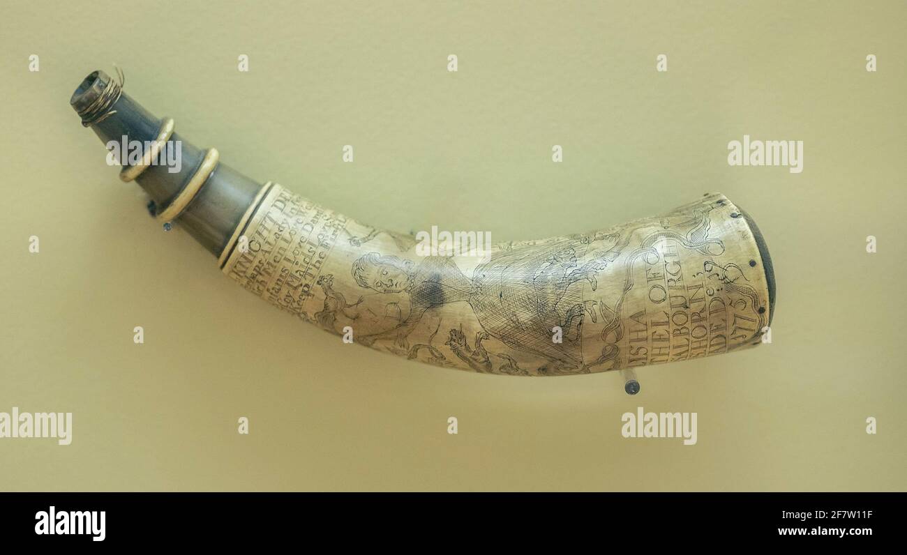 Sword cover hi-res stock photography and images - Alamy