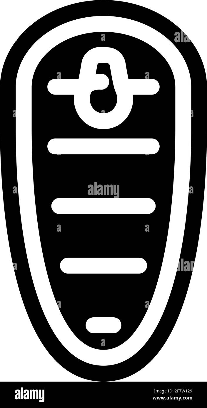 Top view assorted pickled Stock Vector Images - Alamy