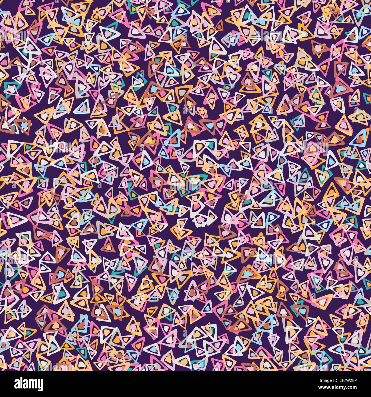 Modern toss Stock Vector Images - Alamy