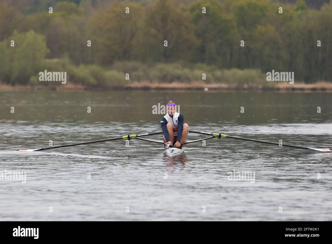 Lago claire hi-res stock photography and images - Alamy