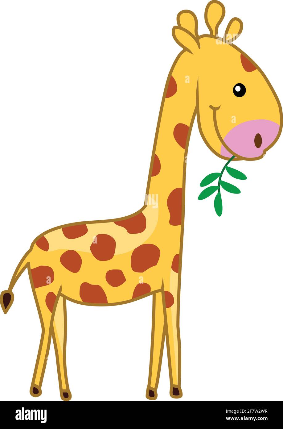 Forest stick figure Stock Vector Images - Alamy