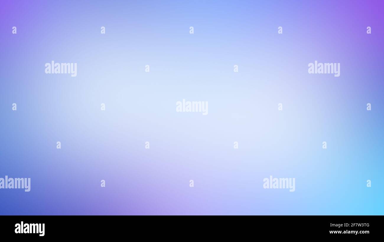 Bright Multi Colored Backgrounds