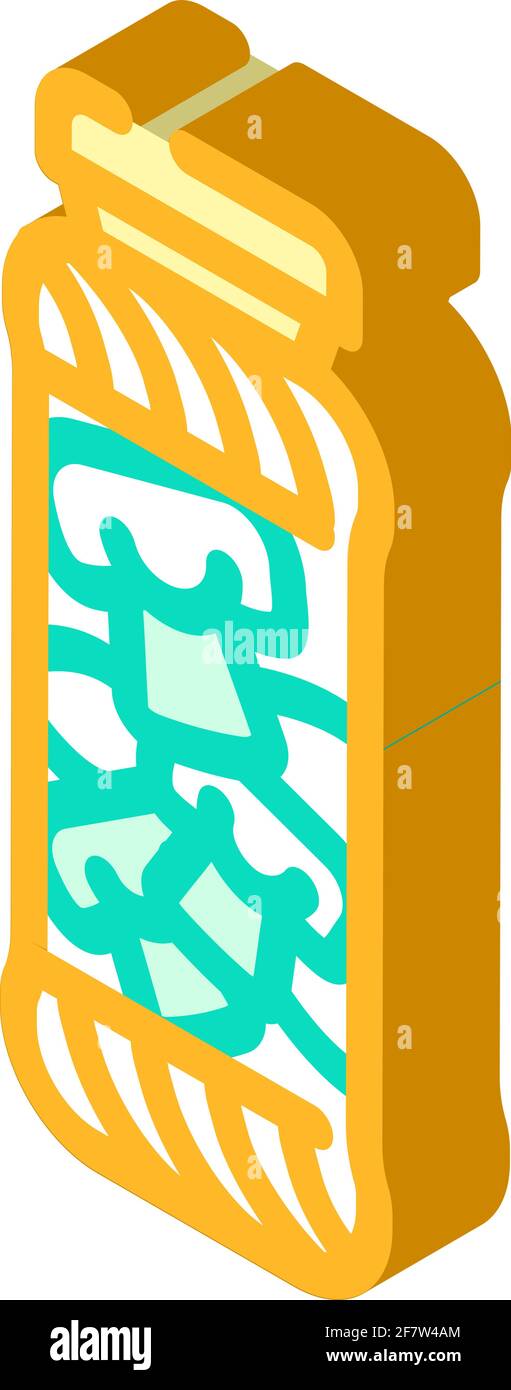 Pickled vegetables mushrooms isolated Stock Vector Images - Alamy