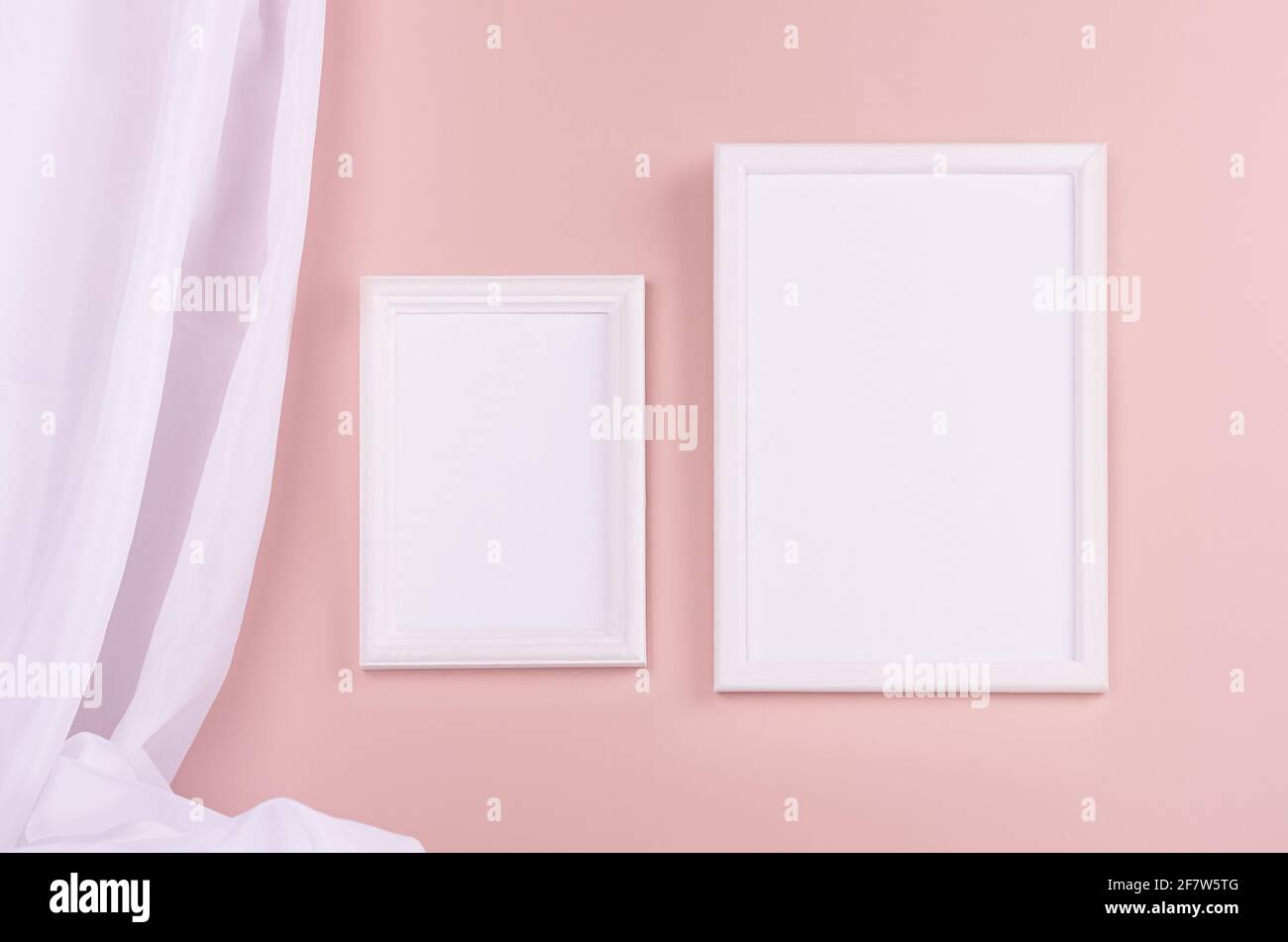 Blank Rectangle New England Style Post And Panel | Wensco Sign Supply