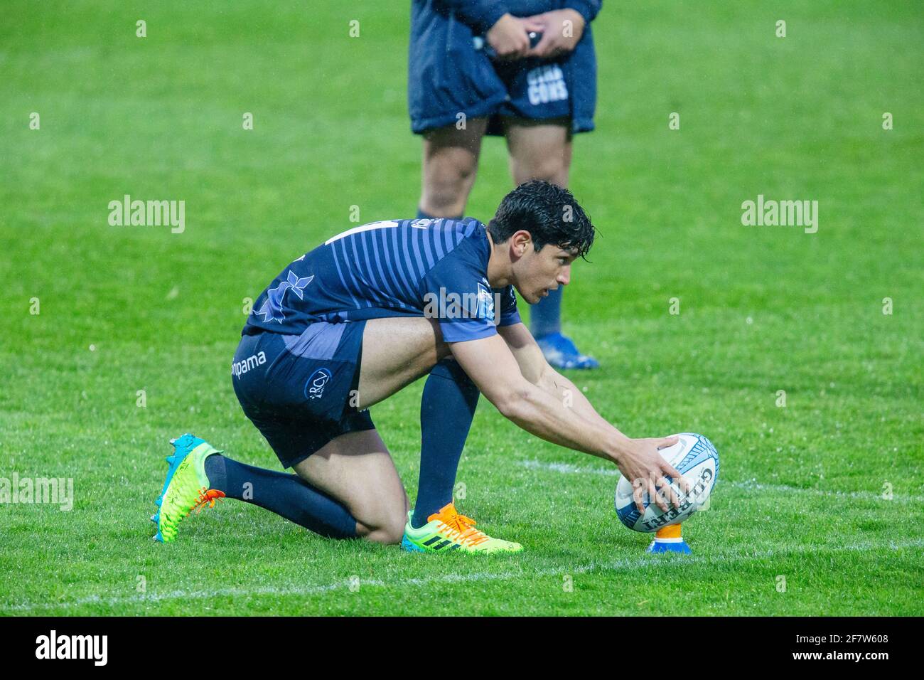 Hilsenbeck hi-res stock photography and images - Alamy