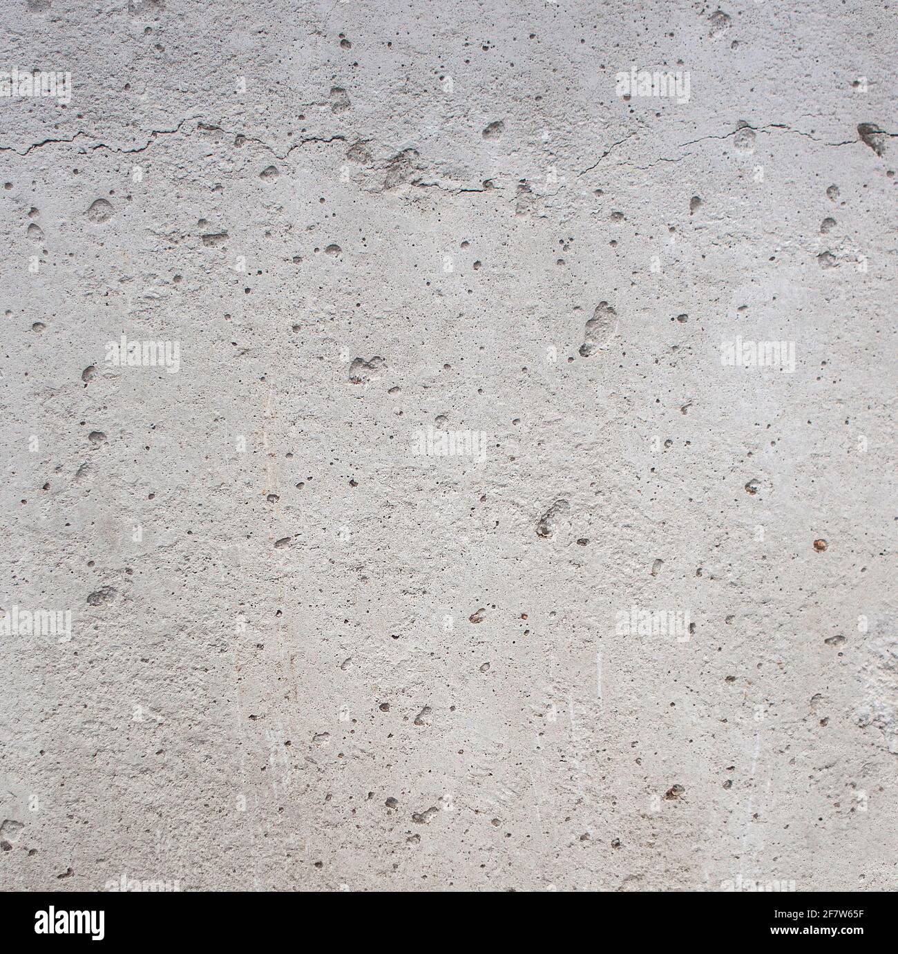 White dirty flat concrete wall texture Stock Photo - Alamy