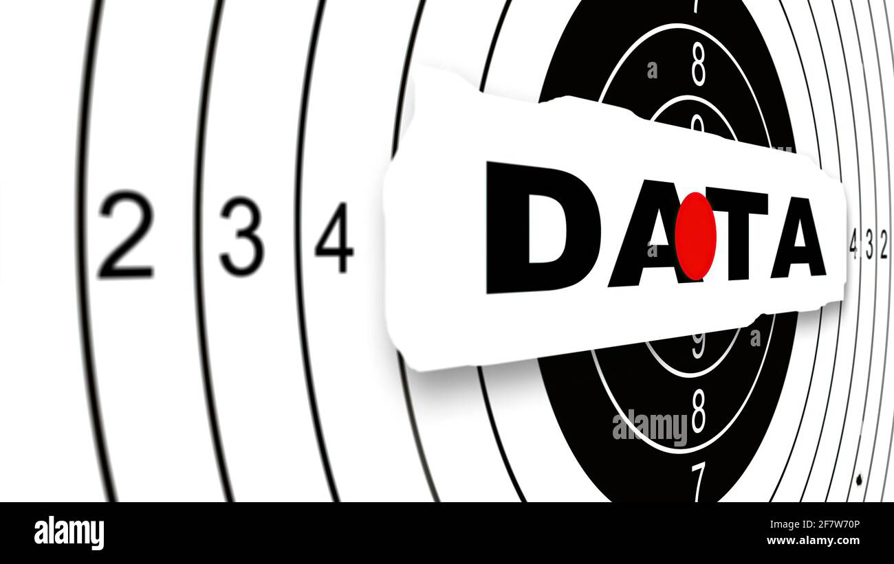 Close up bullet type Cut Out Stock Images & Pictures - Alamy