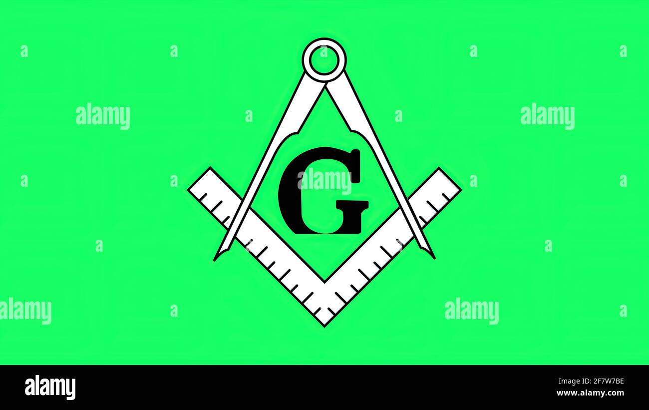 Free mason grand lodge hi-res stock photography and images - Alamy