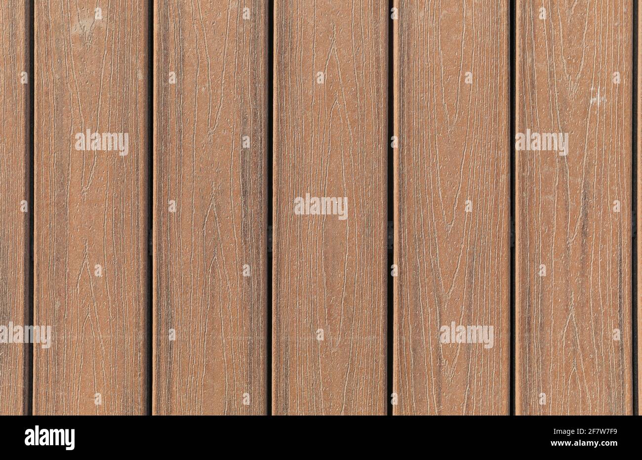 Floor texture from wooden planks on the beach Stock Photo - Alamy