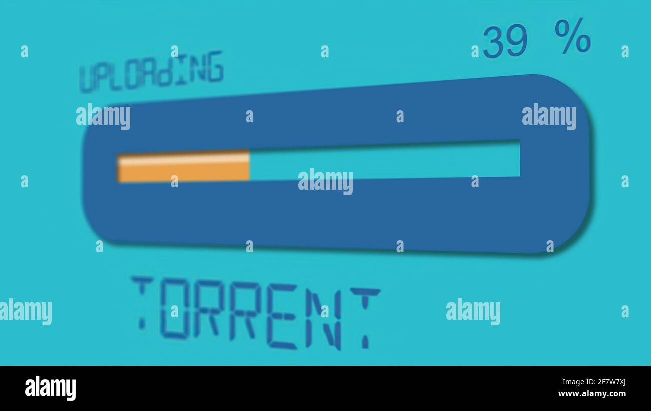 Adult content warning screen hi-res stock photography and images - Alamy