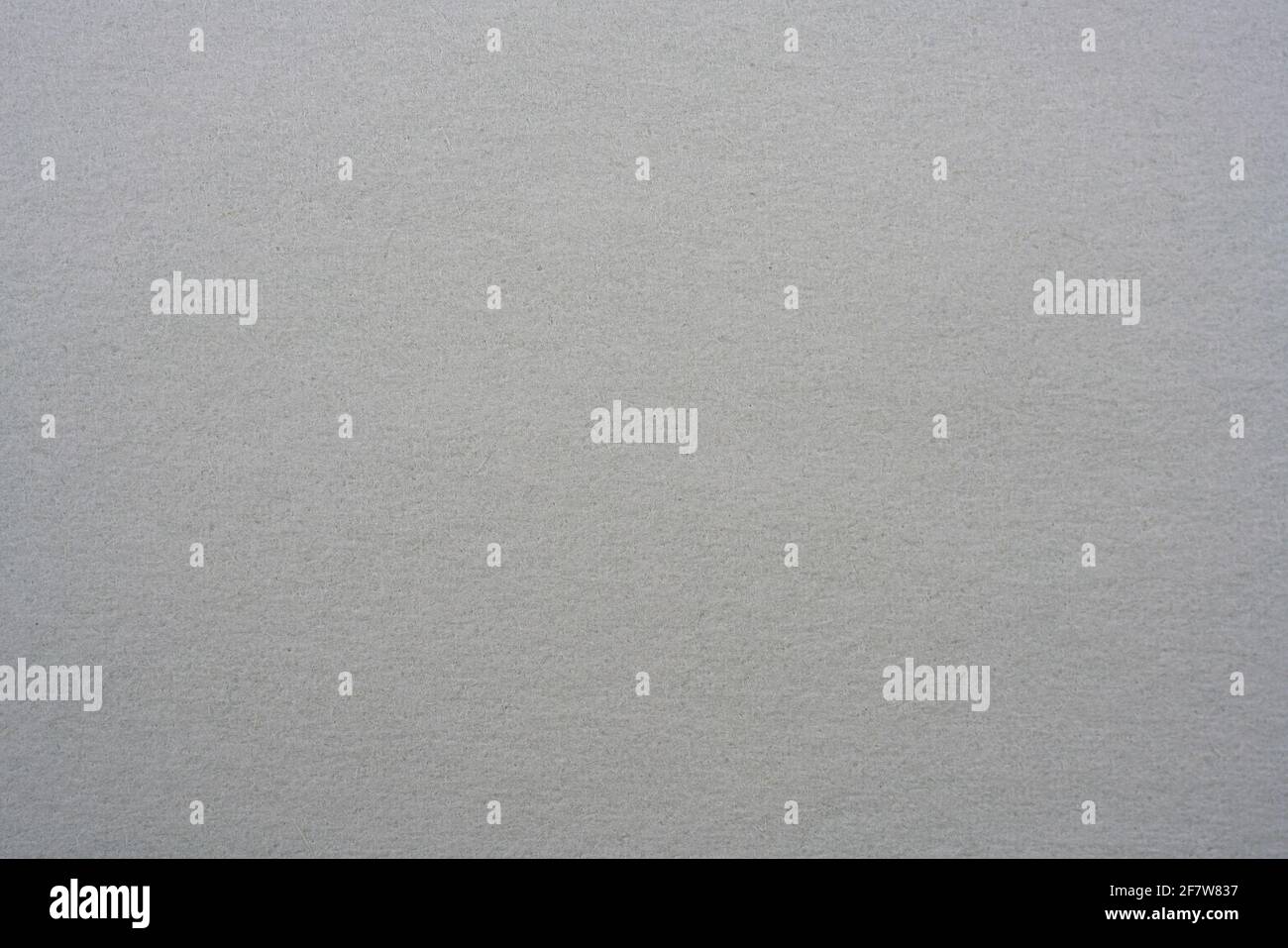 Plain background with paper texture photographed in the studio Stock ...