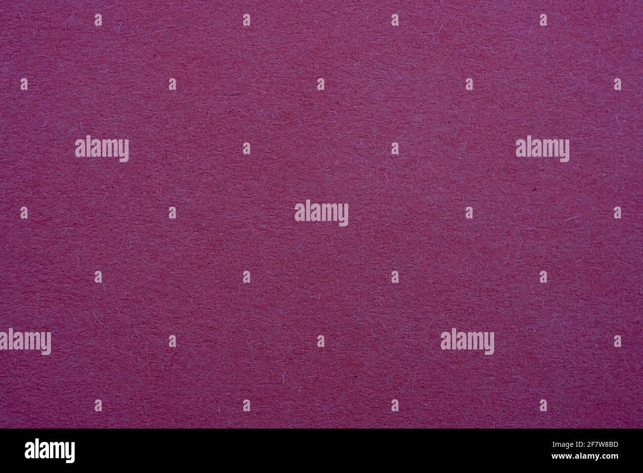 Plain background with paper texture photographed in the studio Stock ...
