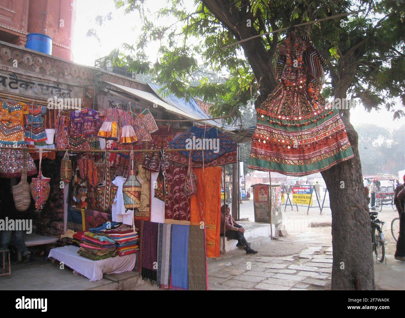 Local clothing hi-res stock photography and images - Alamy