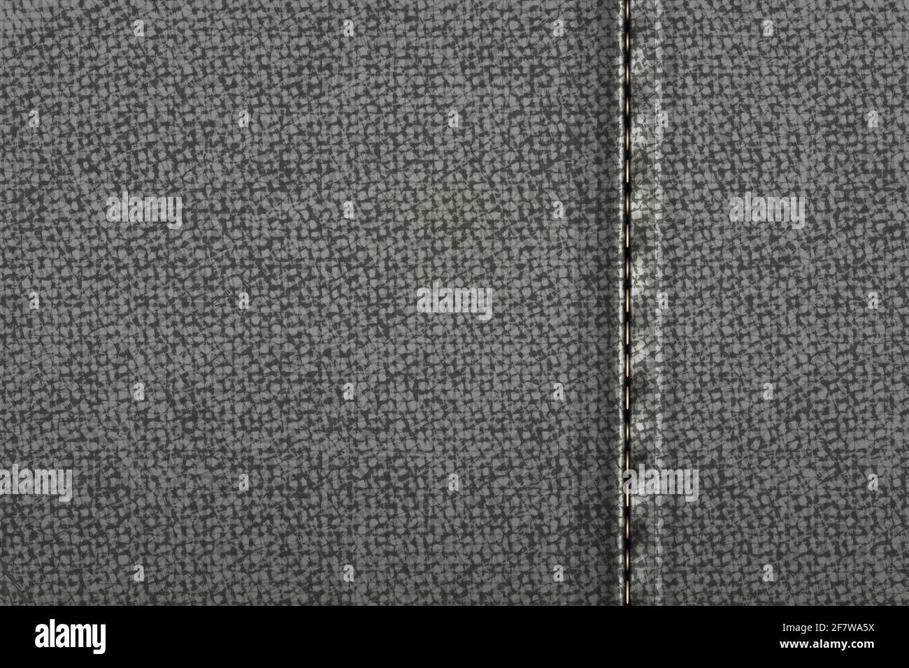 Vector illustration of gray rough vector texture Stock Vector Image ...