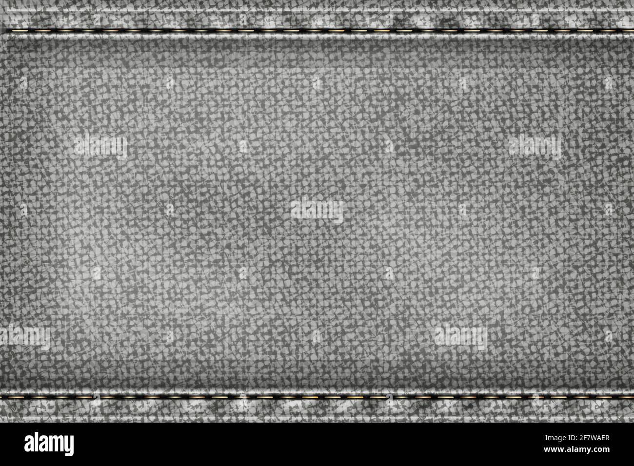 Vector illustration of gray rough vector texture Stock Vector Image ...