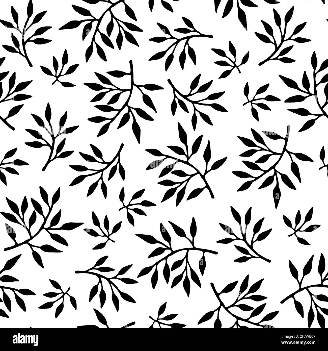 Cool Easy Designs Patterns To Draw