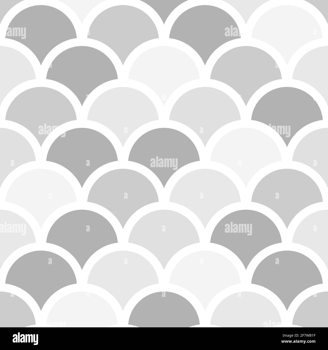 Fish scale pattern hi-res stock photography and images - Alamy