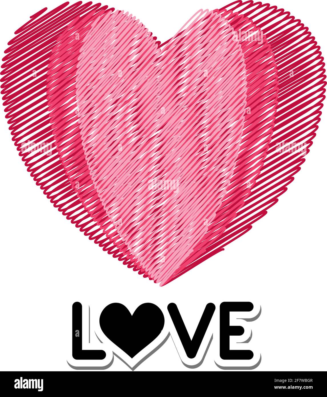 First day of sale Cut Out Stock Images & Pictures - Alamy