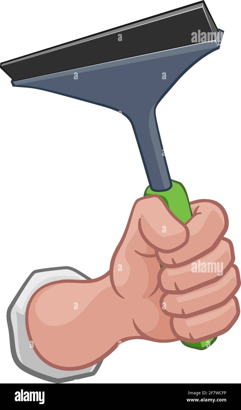 Washing hands illustration vintage Stock Vector Images - Alamy