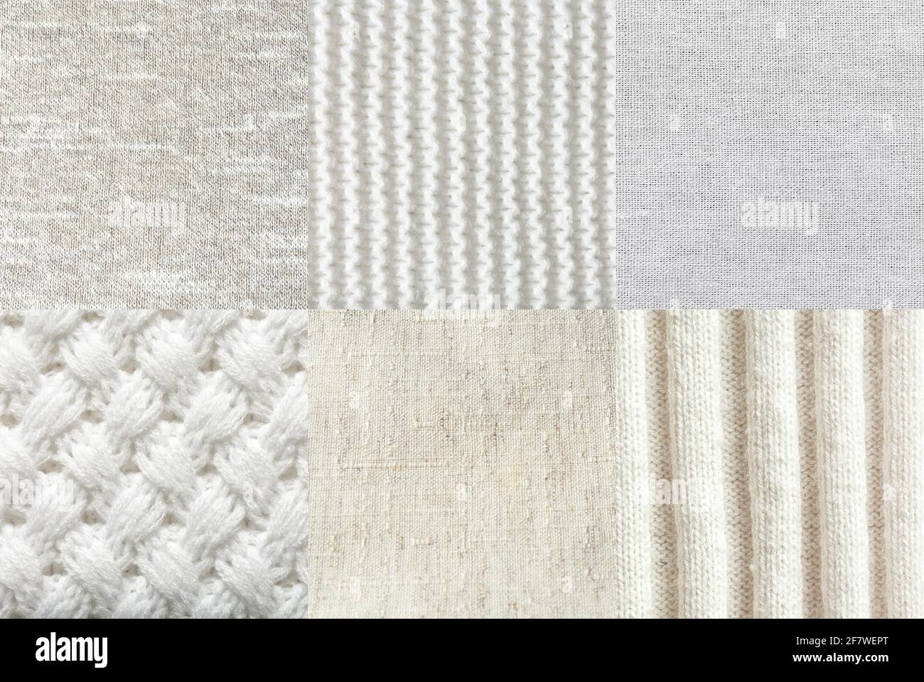 Jersey textures hi-res stock photography and images - Alamy