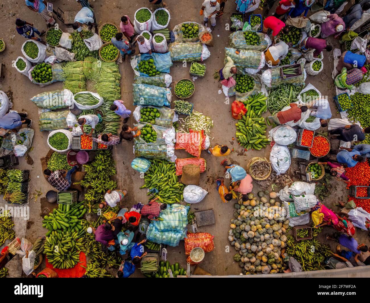 2021 983 jpg hi-res stock photography and images - Alamy