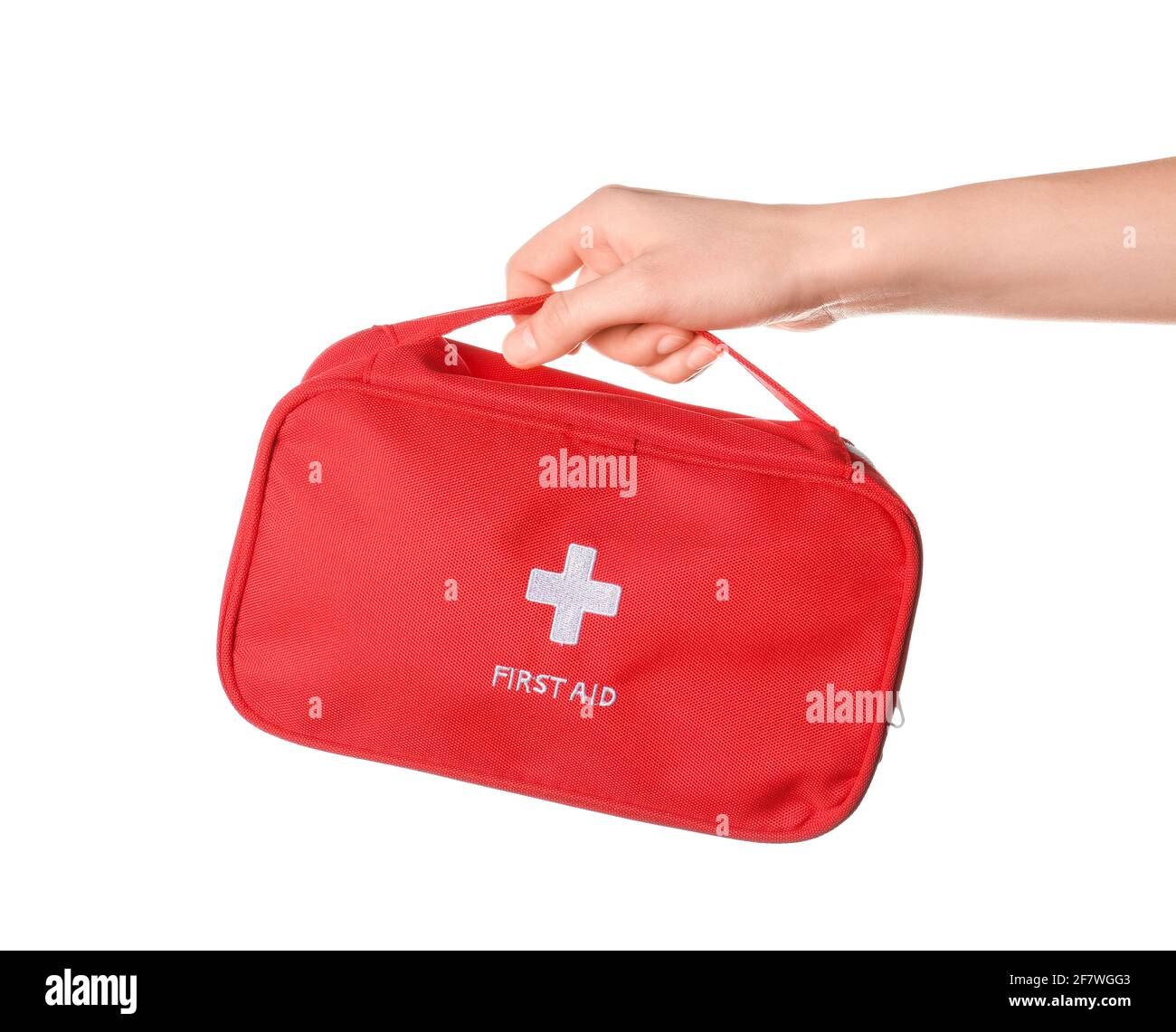 First aid and saving people medical Cut Out Stock Images & Pictures - Alamy
