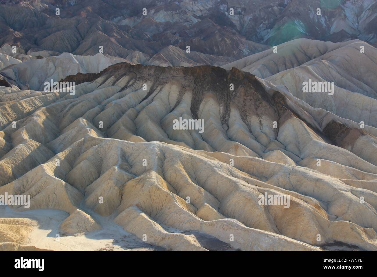 Flat ridges hi-res stock photography and images - Alamy