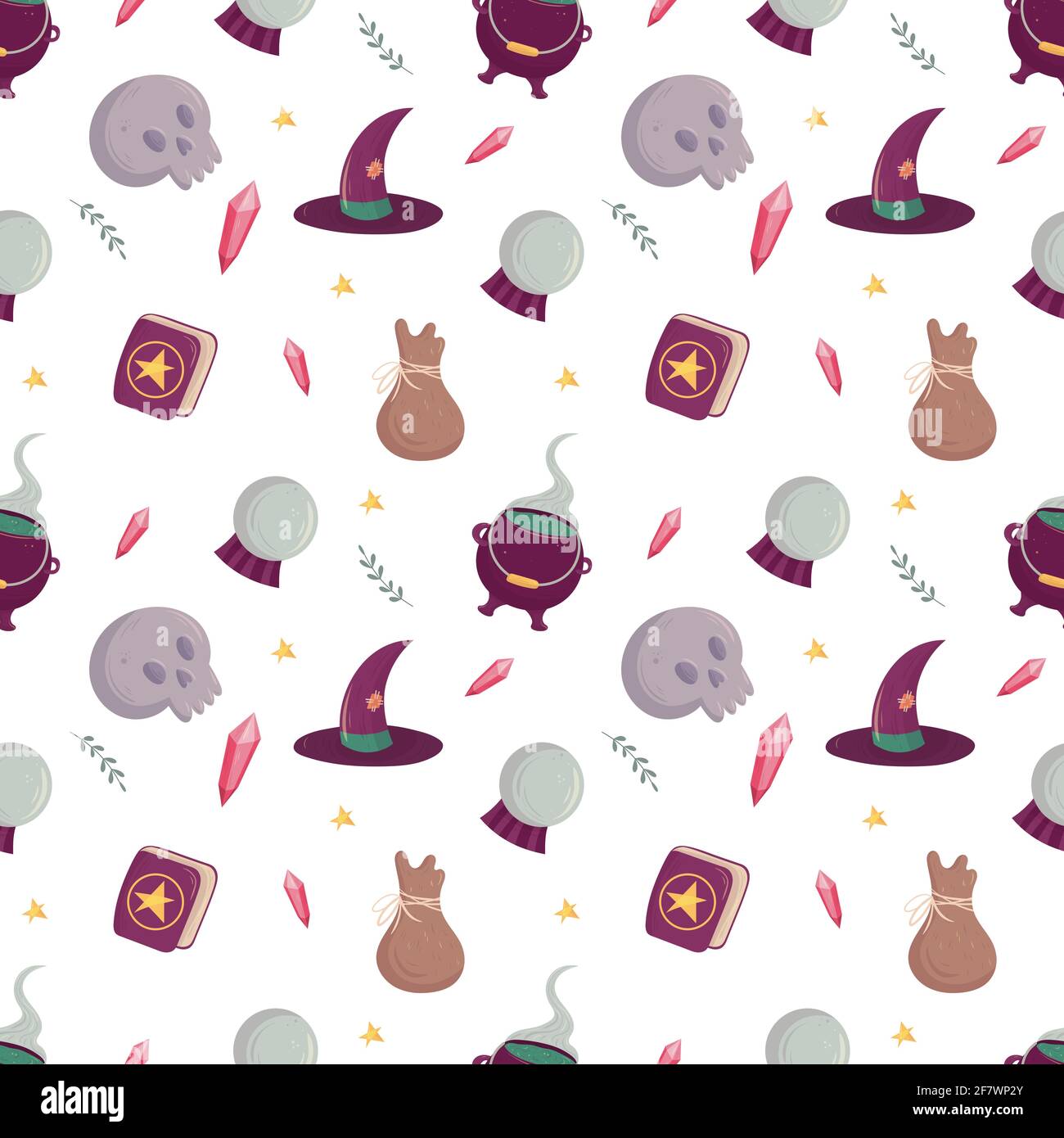 Witchcraft symbol hi-res stock photography and images - Alamy