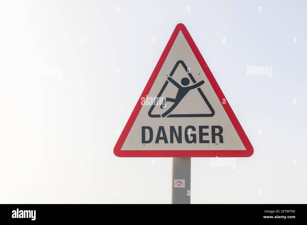 Swimmer symbol hi-res stock photography and images - Alamy