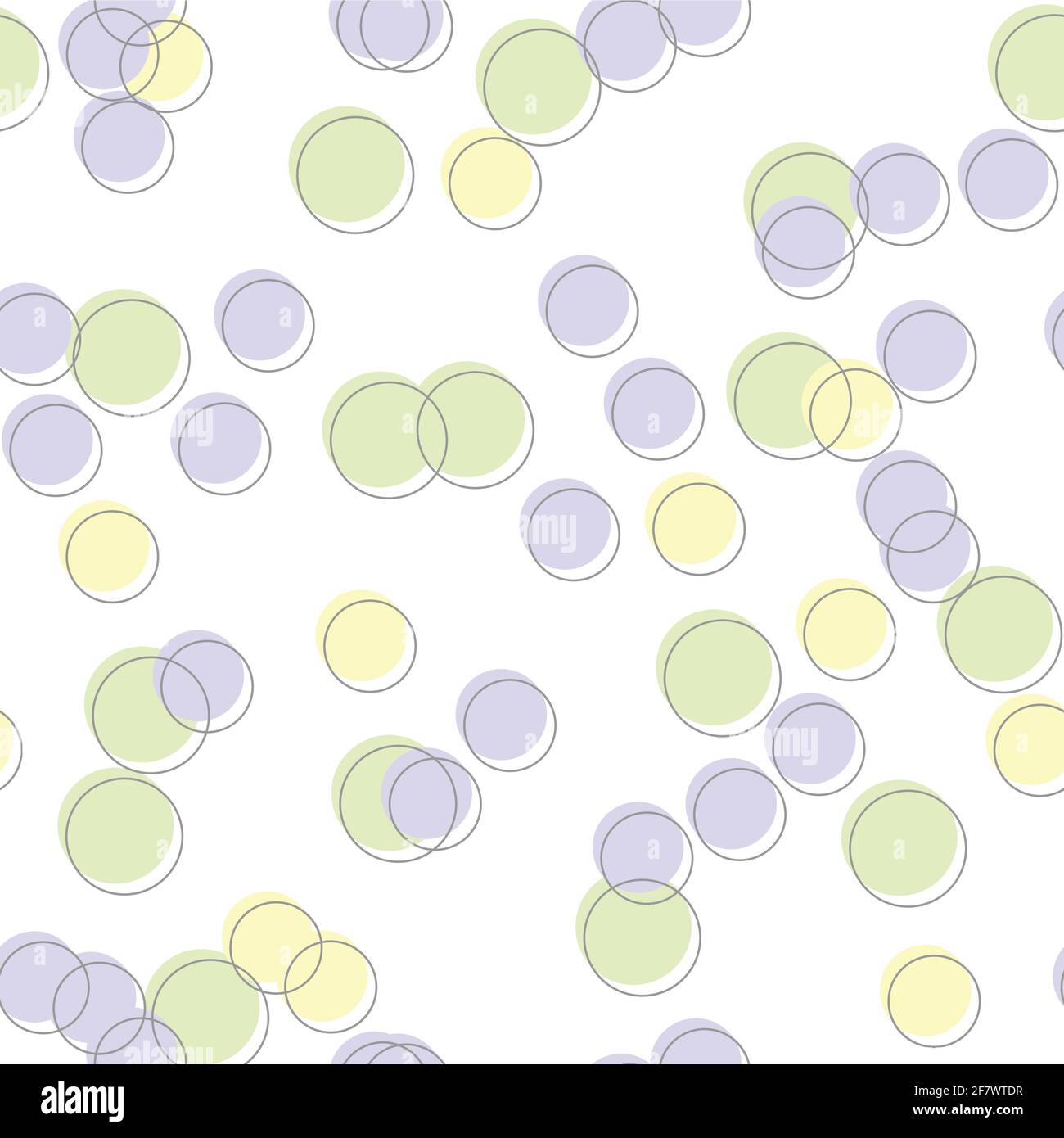 Gray green water Stock Vector Images - Alamy
