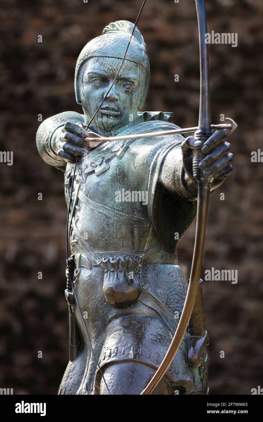 0100 0012 0122 hi-res stock photography and images - Alamy